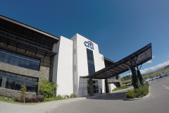 Home [sigmacapitalfinancial.com]