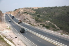 sigmacapitalfinancial