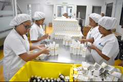 sigmacapitalfinancial