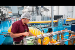 Home [sigmacapitalfinancial.com]