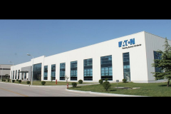 Home [sigmacapitalfinancial.com]