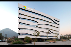 Home [sigmacapitalfinancial.com]